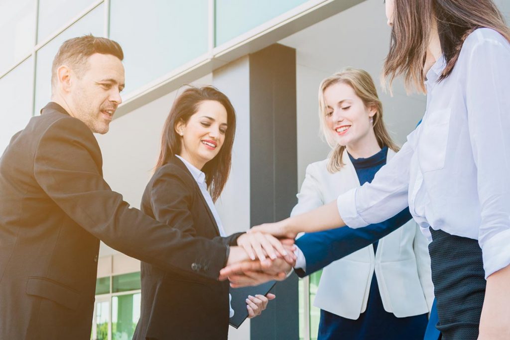 Optimise Workforce for Service Excellence (16 hrs)