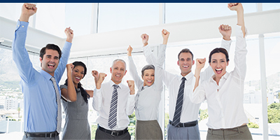 Future-Proof Your Sales: Navigating Changing Landscape